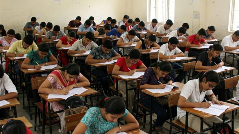 NEET UG 2026 re-exam to be held on June 21 after paper cancellation