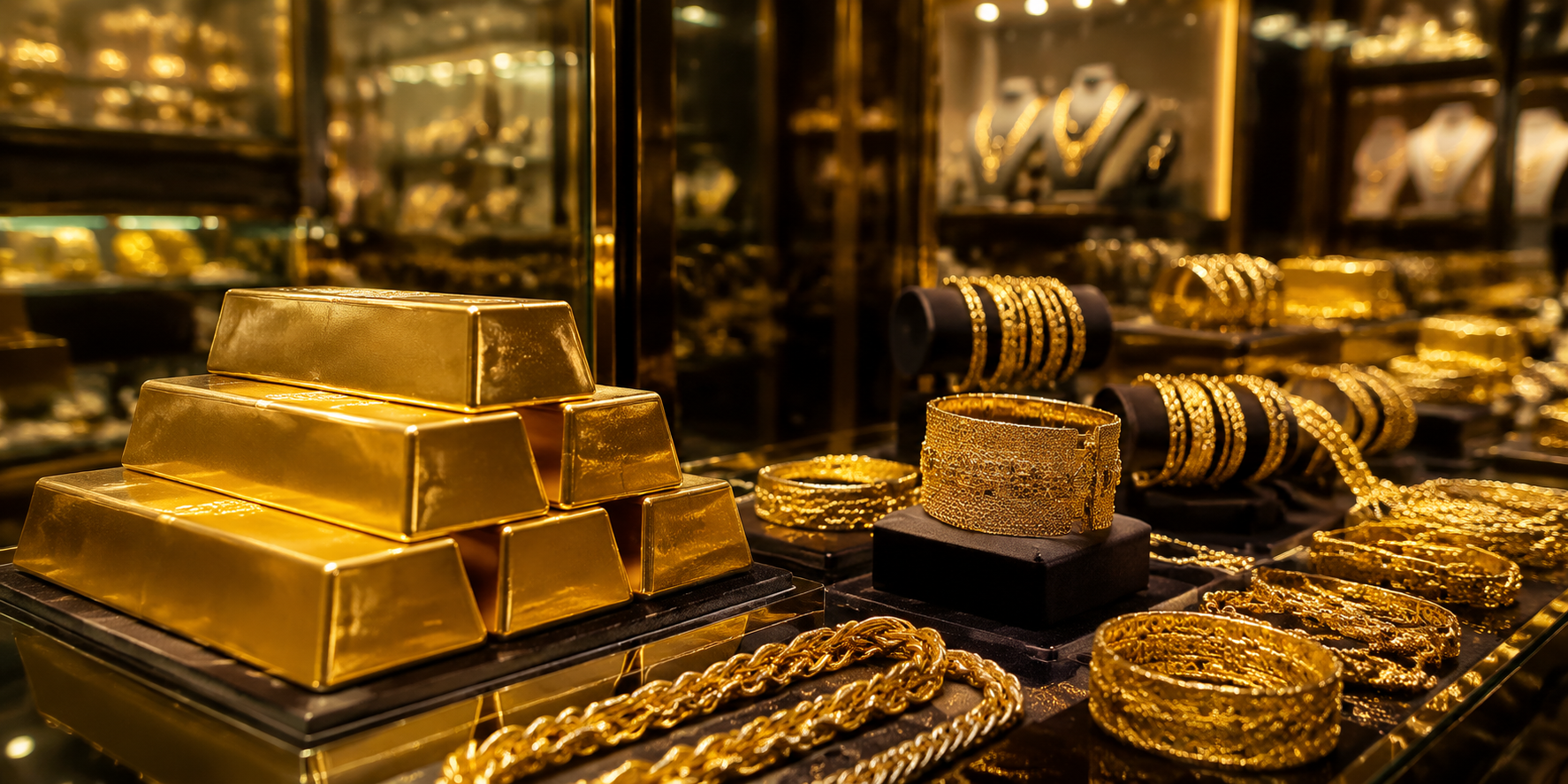 Precious metals slump on rising bond yields; gold likely to remain bearish
