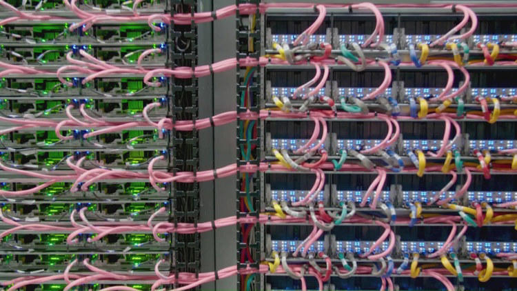 Arkansas residents voice concerns over proposed data centers amid ...