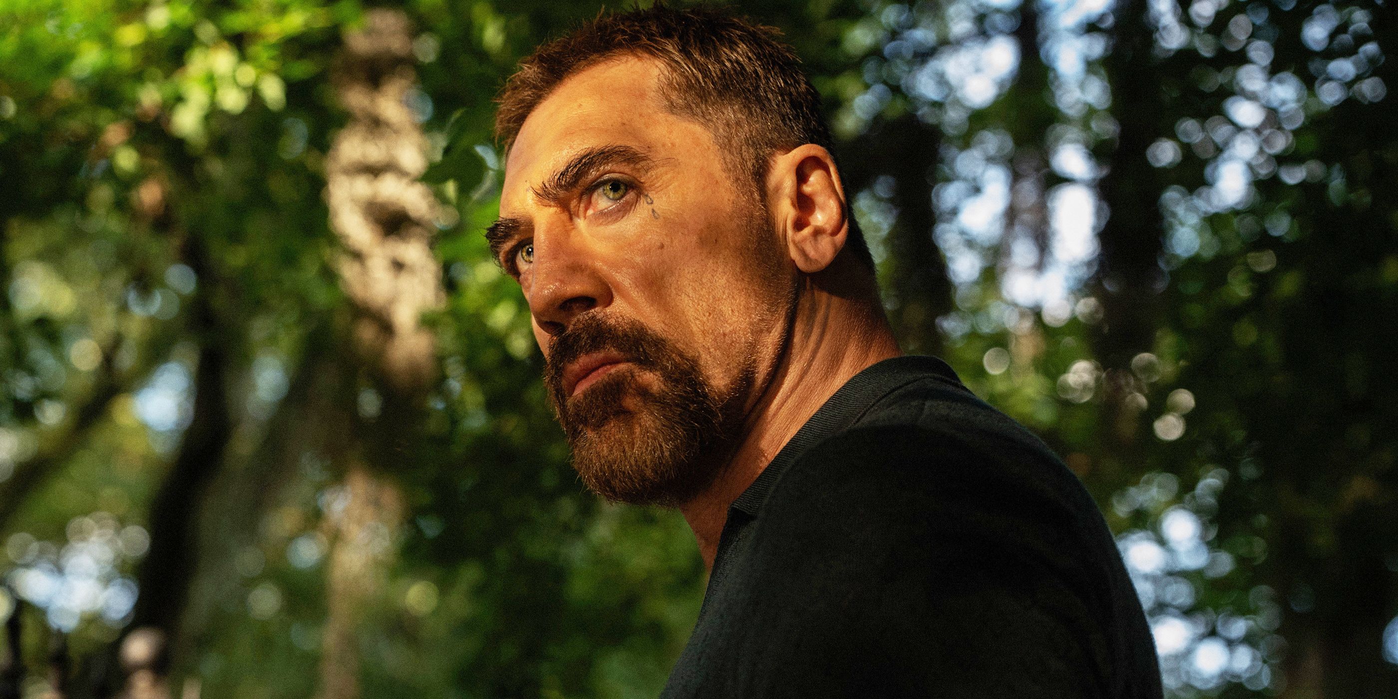 60+ year old psychological thriller officially gets chilling new look ...
