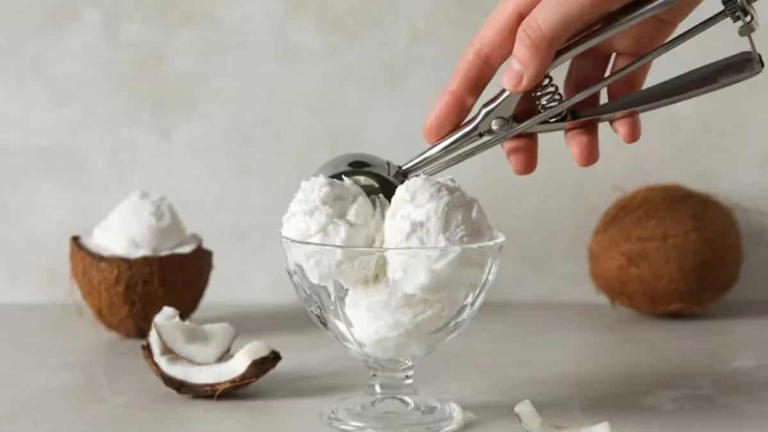 Try these TasteAtlas-approved Indian ice creams