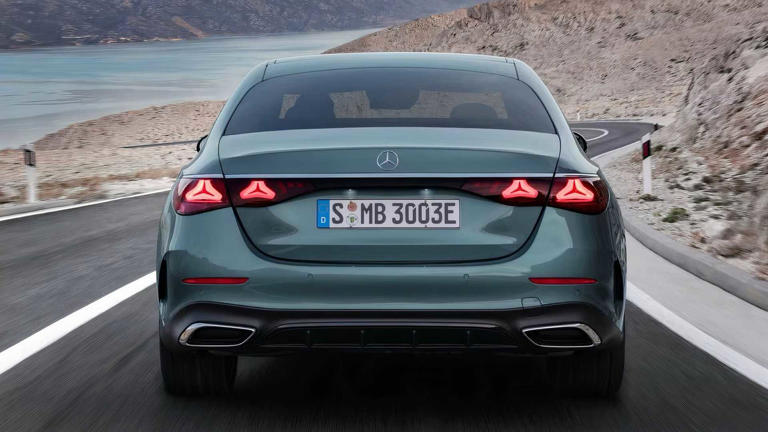 10 midsize sedans owners say never let them down