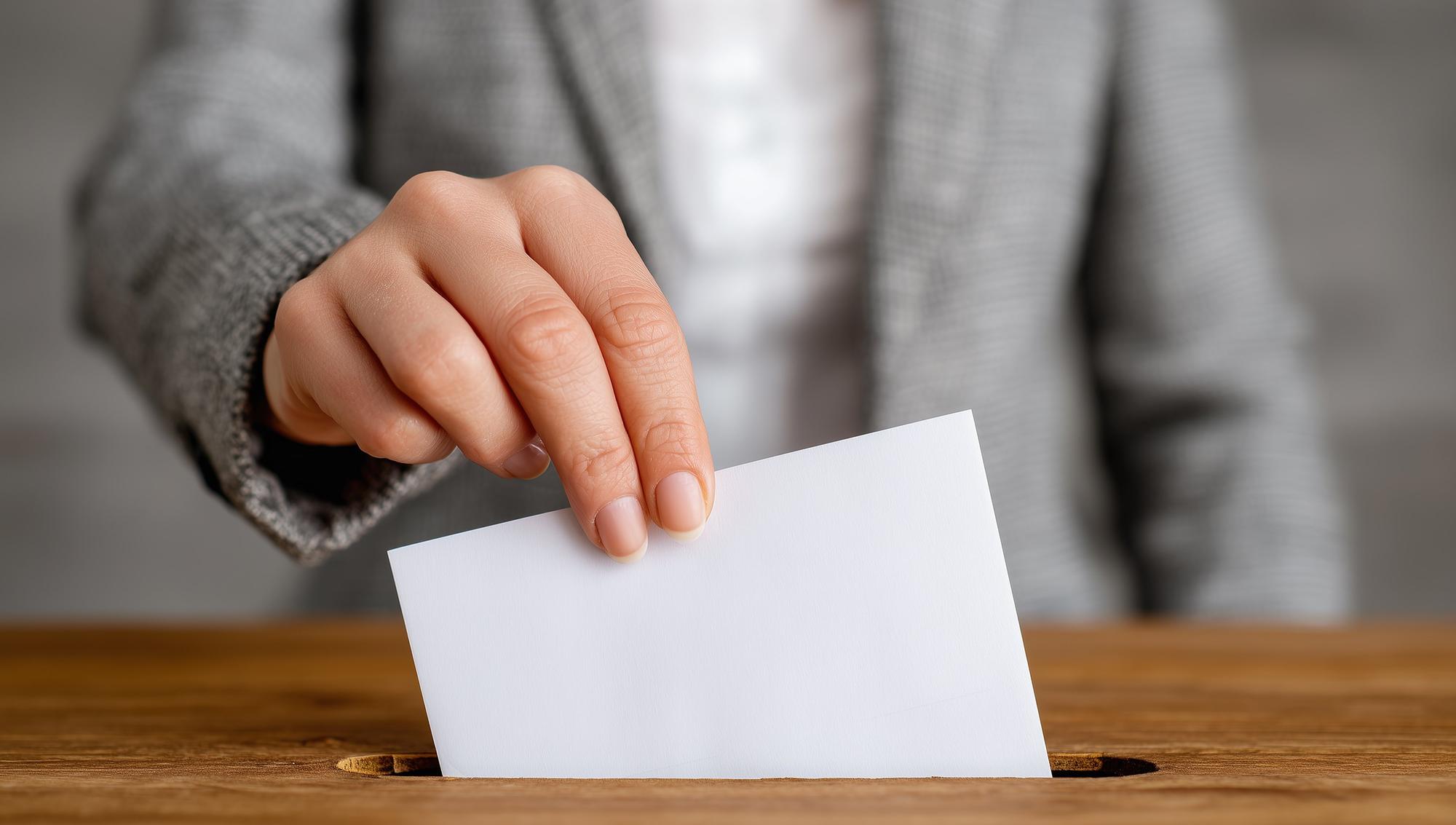 Kirklees Council annual meeting date confirmed as members set to elect ...