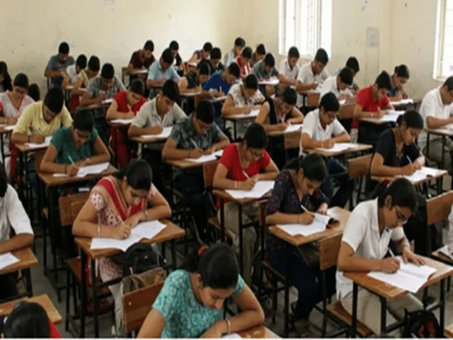 NEET UG exam cancellation: New date and implications for students