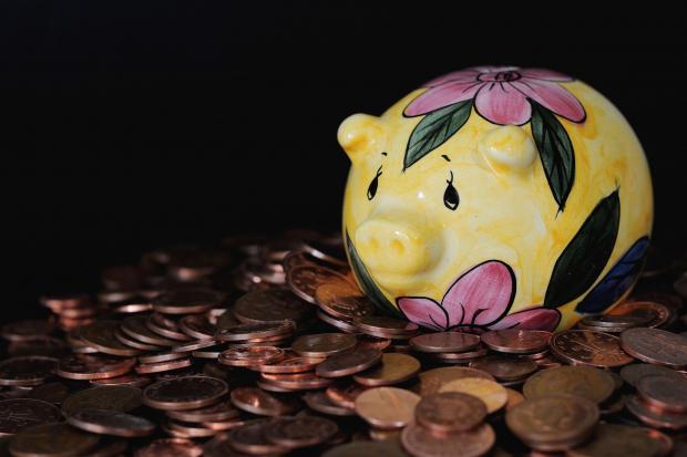 Seven wealthiest people in the North East named on 2026 Rich List