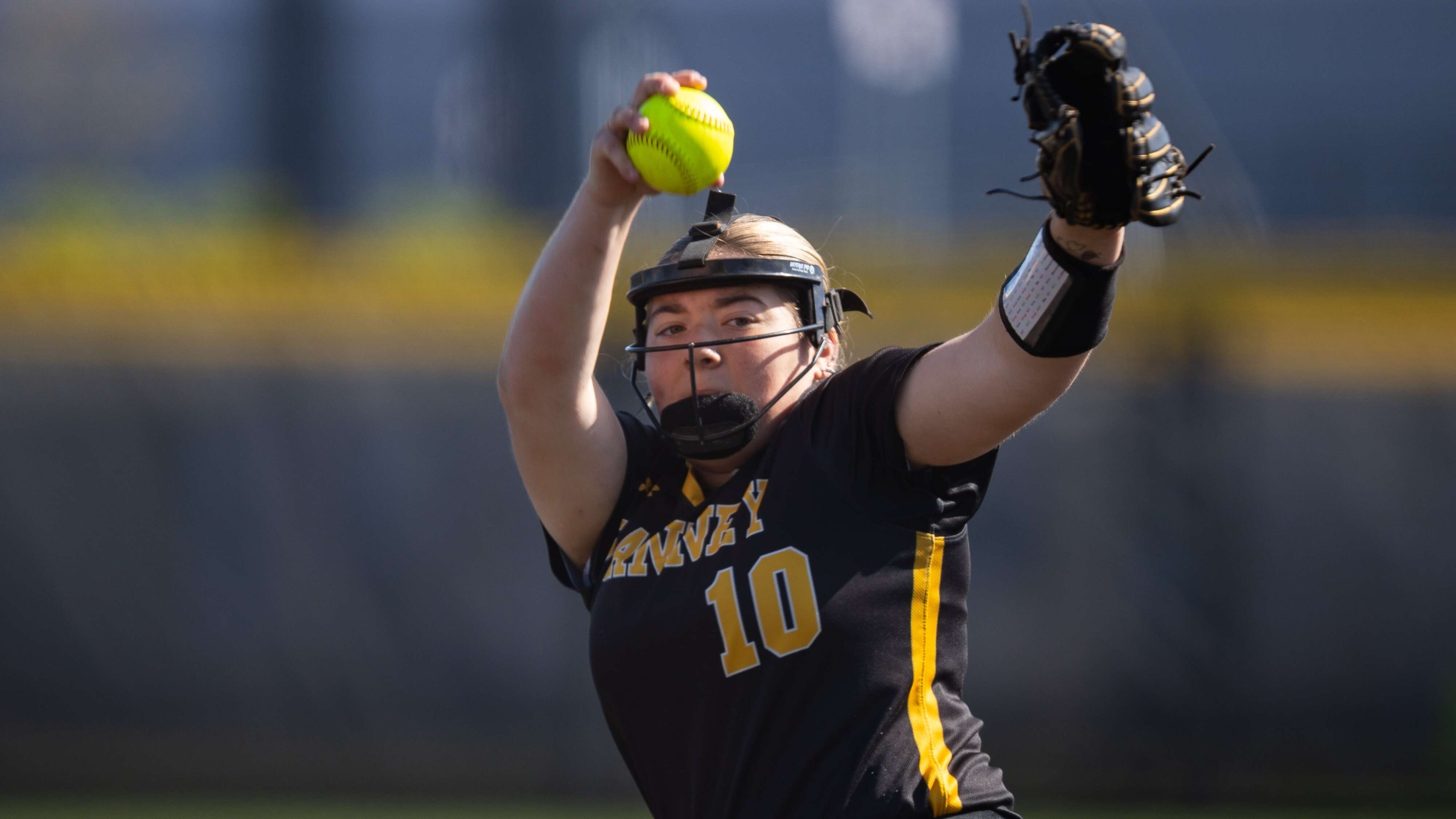 19-strikeout perfect game latest gem in All-Stater’s dominant NJ ...