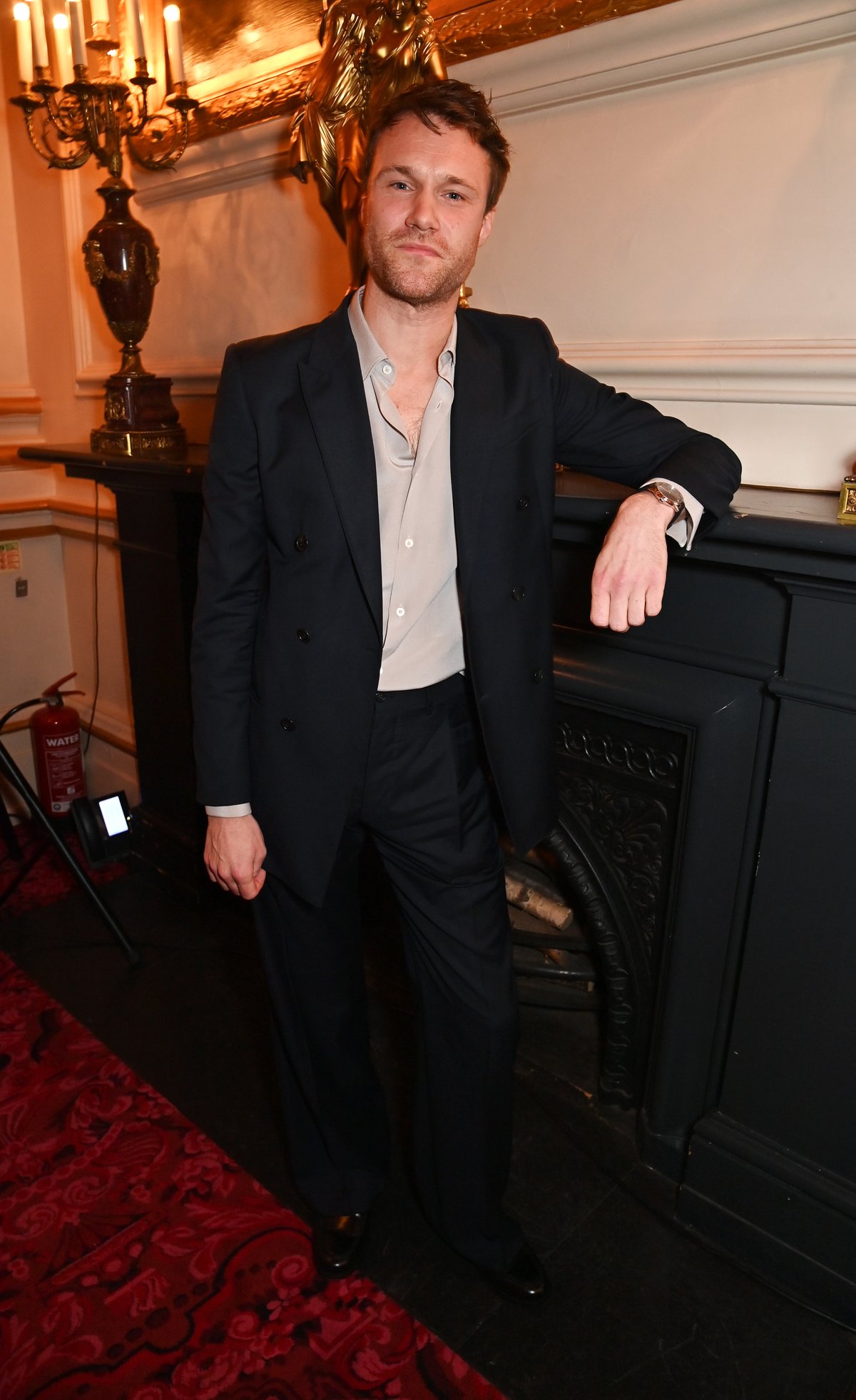 Hugh Skinner's London: Brixton's best cabbage and environment officers