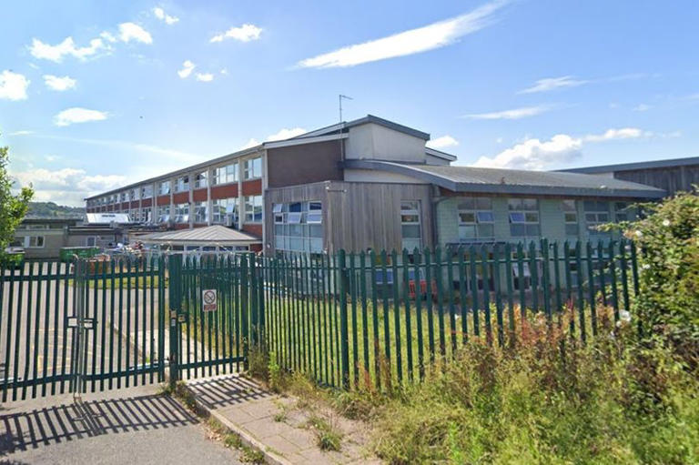 Parents' fury as school buses axed while trust CEO earns more than the ...