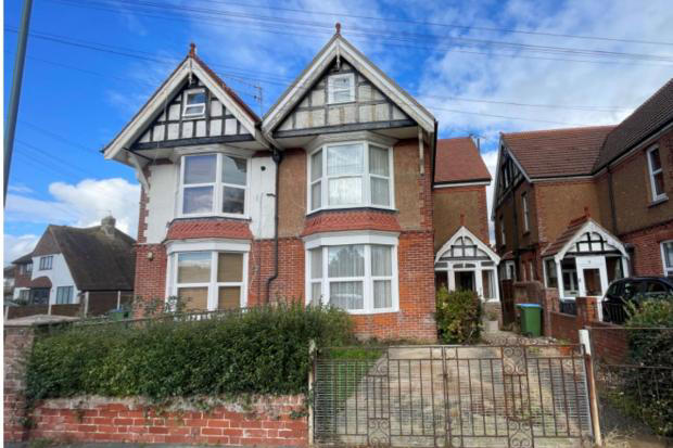Concerns that planned HMO could open the floodgates in coastal town