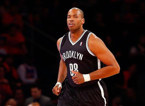 Charles Barkley dismisses 'stupid' theory over gay athletes in NBA and NFL