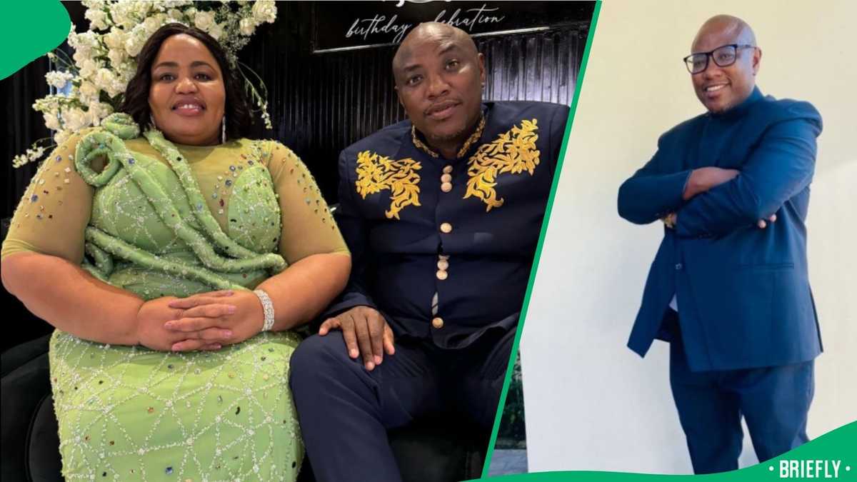 Watch: Musa Mseleku ends season 9 of 'Uthando Nes'thembu' by buying ...