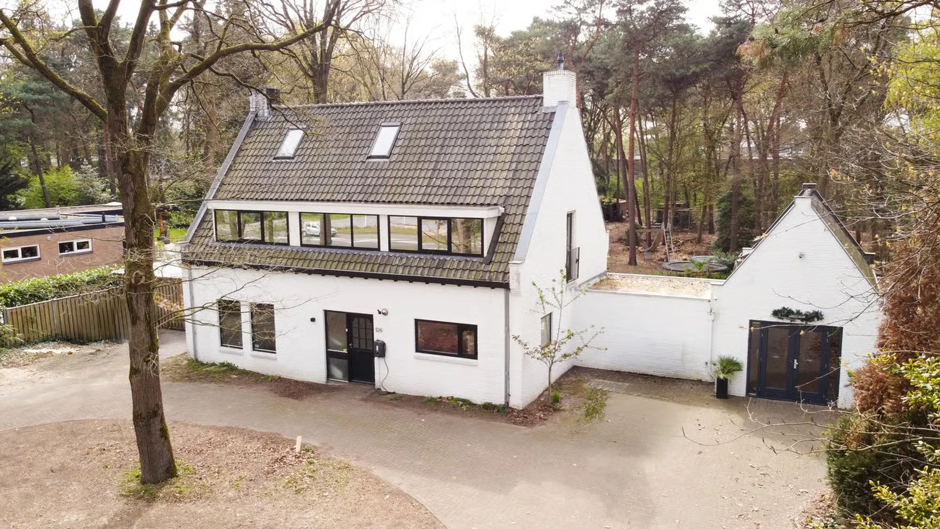 Comedian Steven Brunswijk wil na faillissement ruim € 1,5 miljoen voor ...