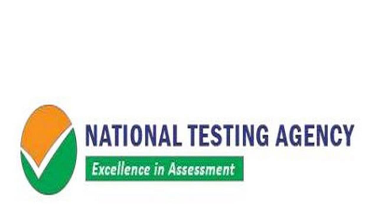 NEET-UG 2026 re-examination scheduled for June 21 after paper leak