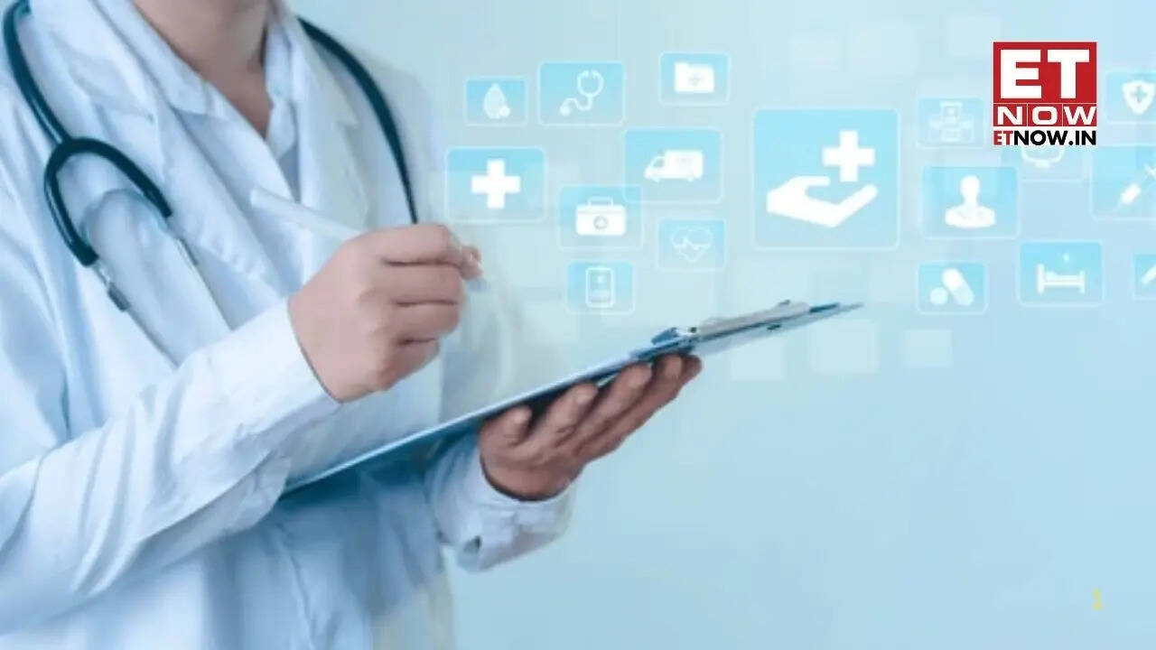 Metropolis Healthcare share price: Nuvama, Emkay bullish on health ...