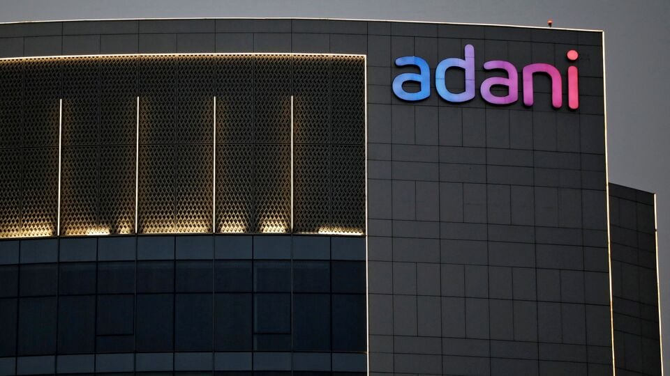 Adani Ports to Adani Power: Adani Group stocks advance after reports of ...