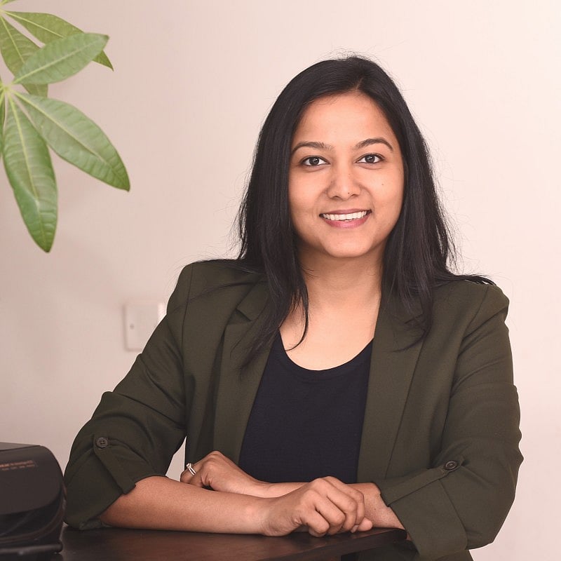 Indian startup investors are backing fewer startups with bigger cheques ...