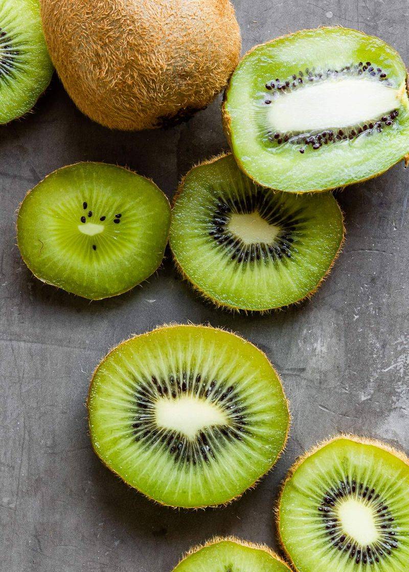 16 tropical fruits that will maximise your vitamin C intake