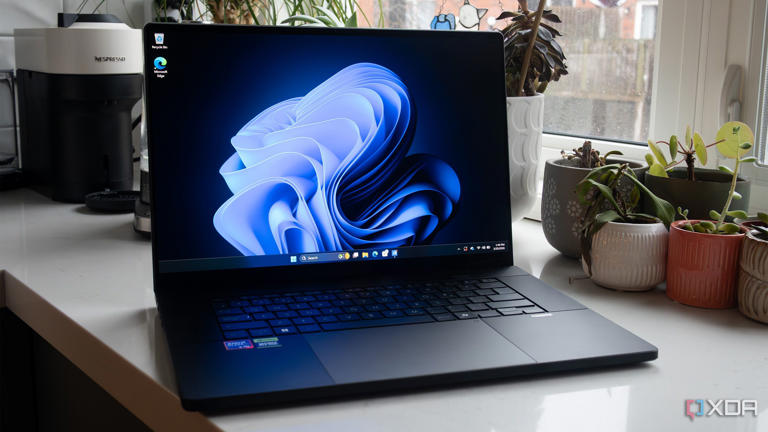 Microsoft's rumored Windows 11 revamp initiative is confirmed with a ...