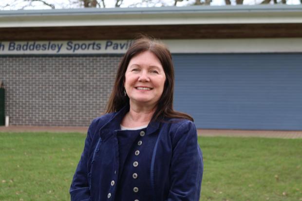 Newly-elected Hampshire County Council's first week thoughts