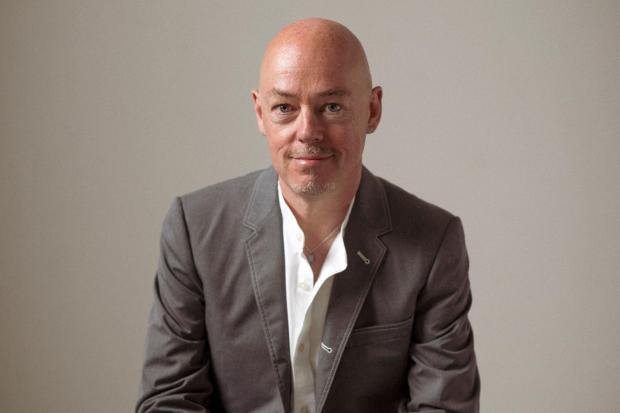 Literary festival granted charity status ahead of upcoming event