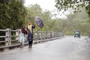 Sri Lanka's Sumathi Studios Launches ‘Rihana' Starring Jeremy Irons