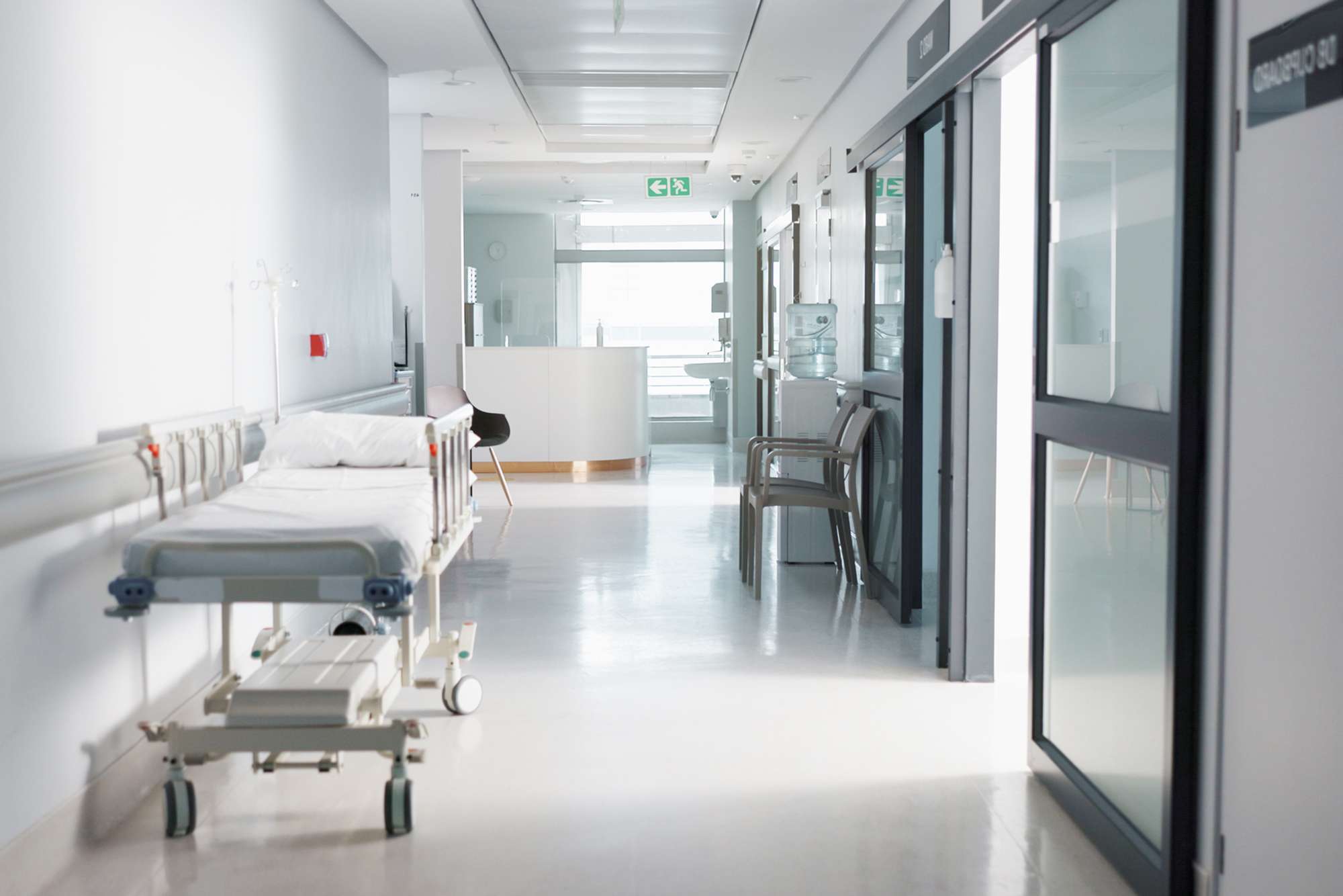 Oregon man with compulsive eating disability died after allegedly ...