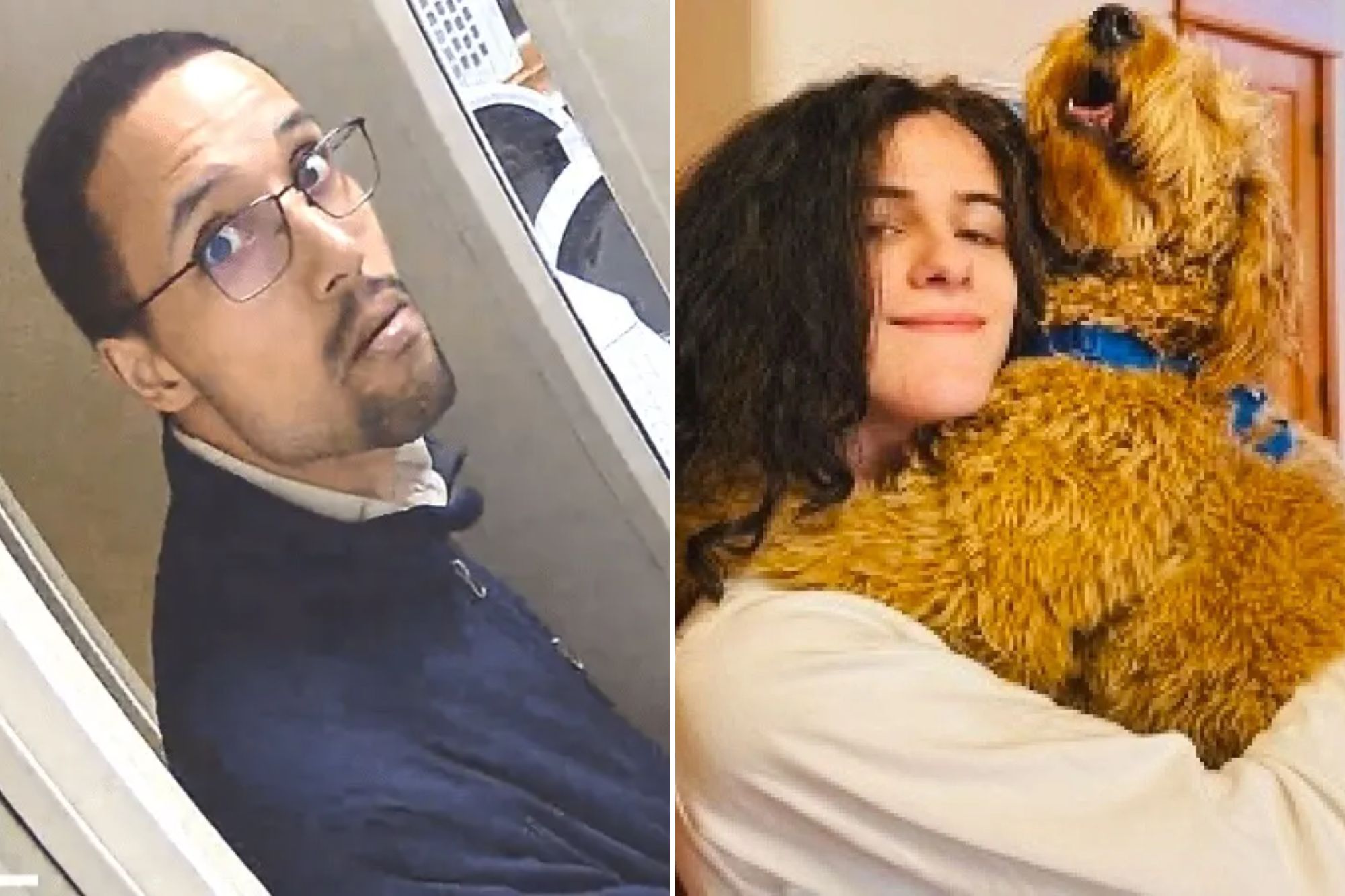 31-year-old killer stabbed trans University of Washington student 40 ...