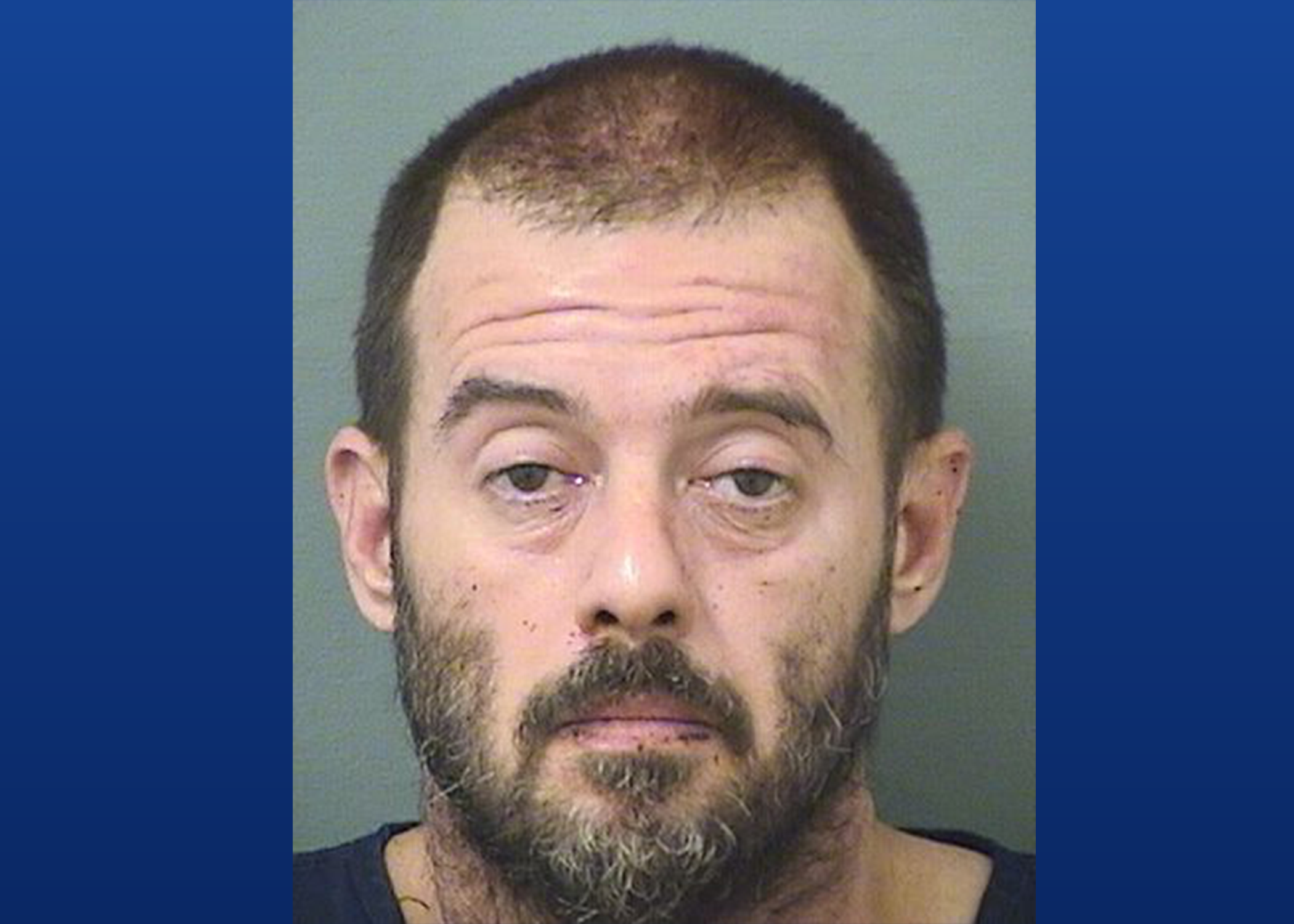 Wellington man pleads guilty to father’s killing in 2024, sentenced to ...