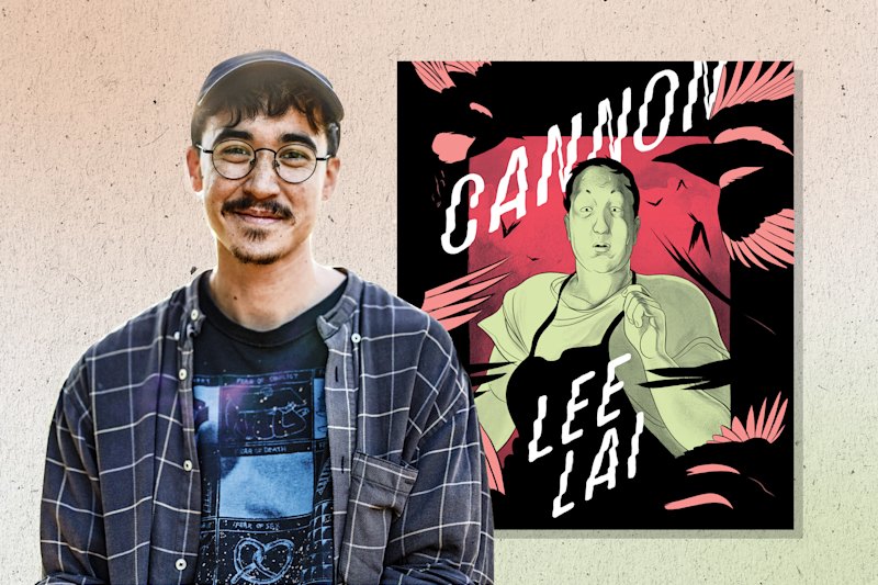 The graphic novel that just made literary history (and why you should ...