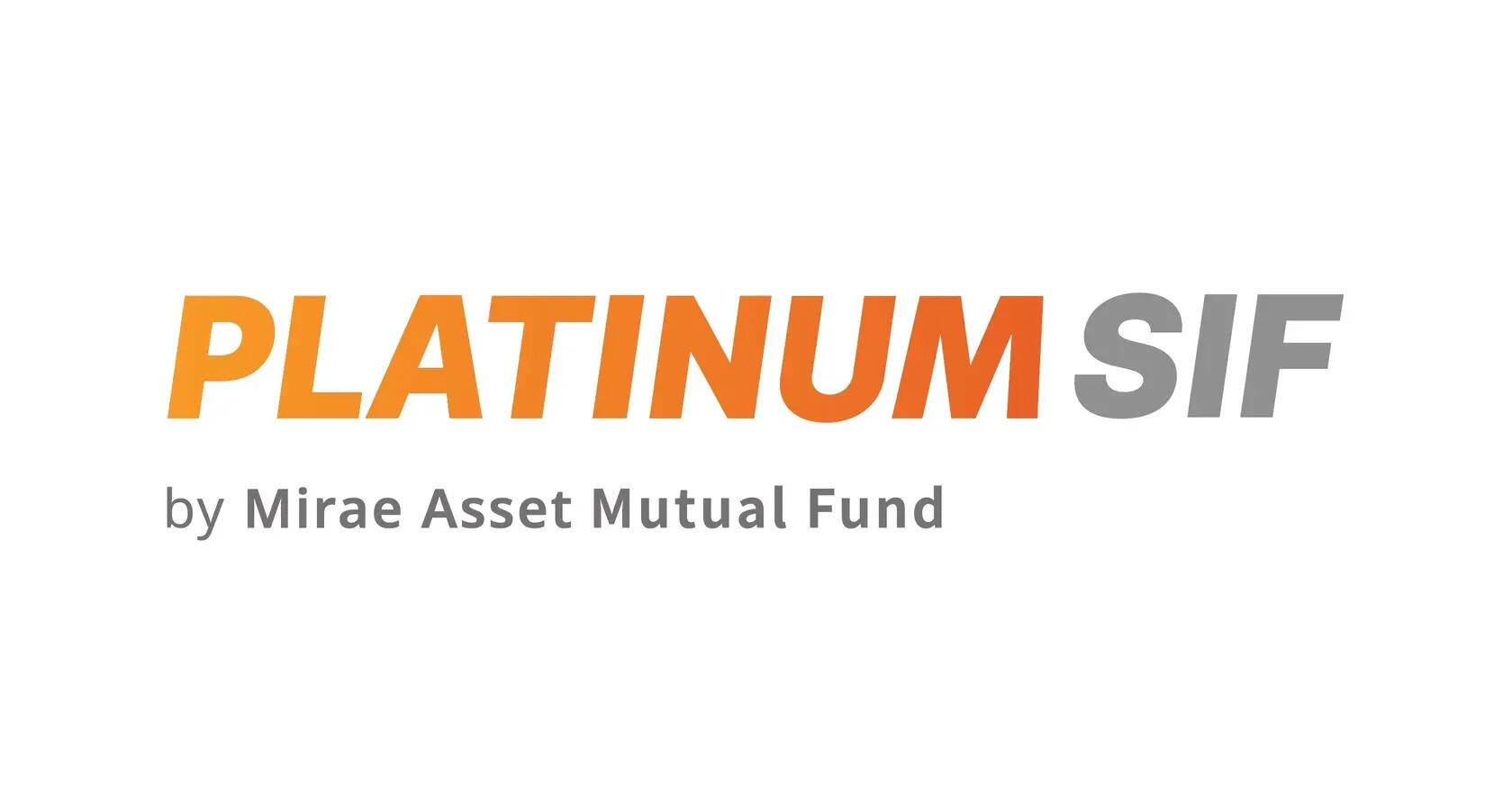 Mirae Asset Mutual Fund announces launch of hybrid long-short fund ...
