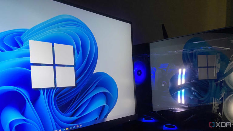 I blamed my budget CPU for poor performance until I checked these 4 ...