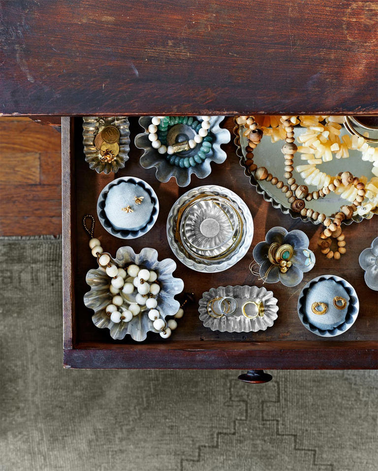 11 surprising vintage finds everyone’s suddenly hunting for — including ...