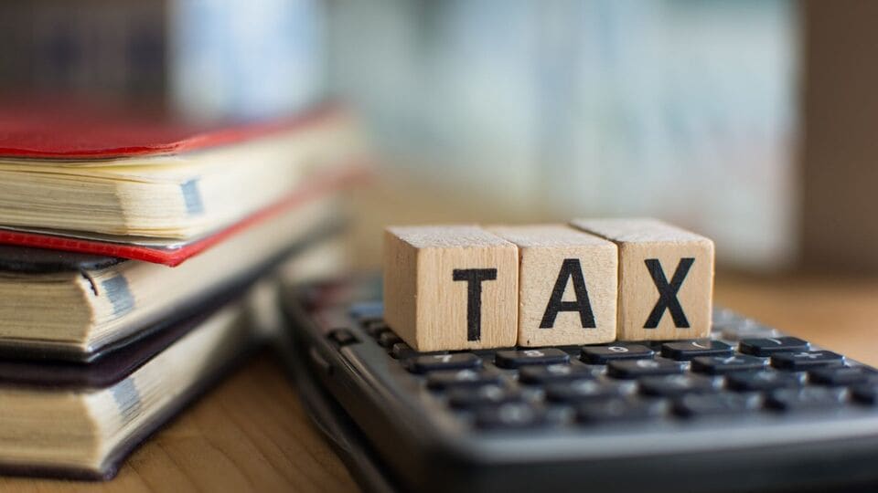 Income tax return filing for AY 2026-27 begins: Check who can file ITR ...