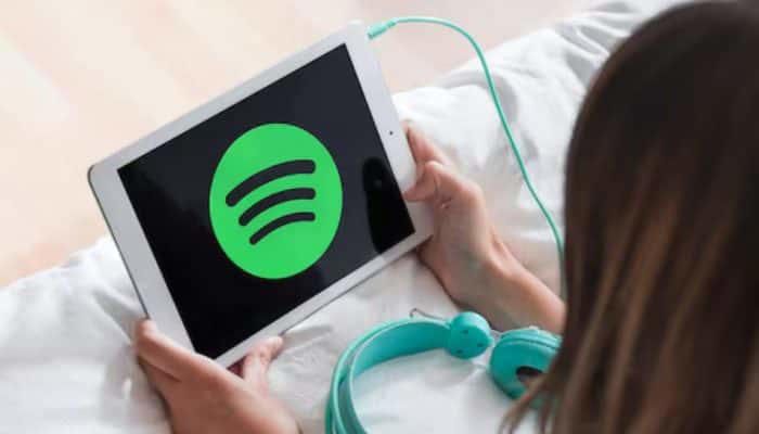 Is spotify down today? Drake drops three albums at once, breaks the ...