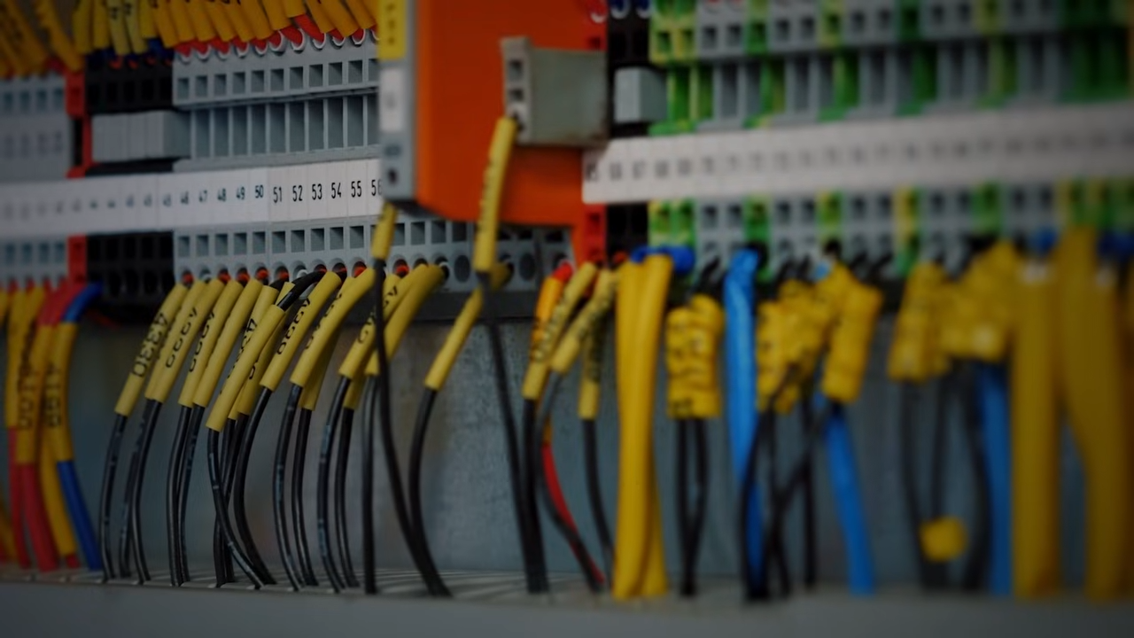 Your electricity bill is built on a lie
