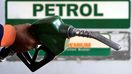 Delhi fuel prices hiked: Check petrol, diesel prices in Delhi today