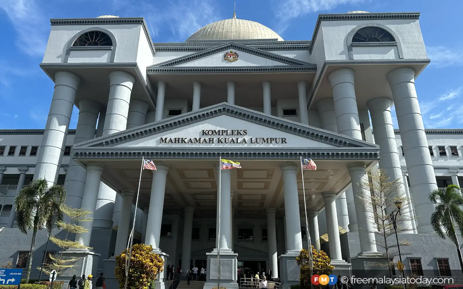Brothers acquitted of cheating charge without defence called
