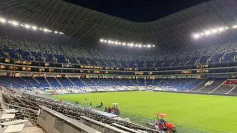 ¡Los Samurai Blues! Japón presenta lista de 26 jugadores para el ...