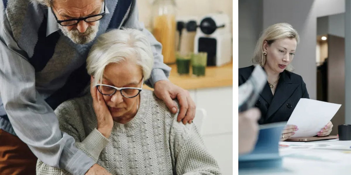 Topp 20 bäst betalda yrken i Sverige och när de går i pension