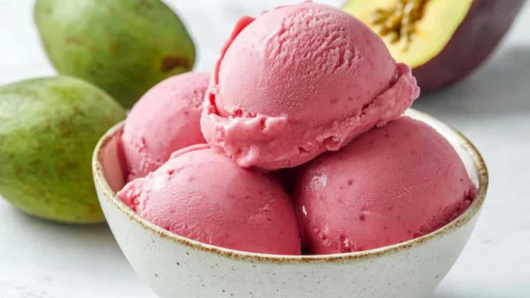 Try these TasteAtlas-approved Indian ice creams