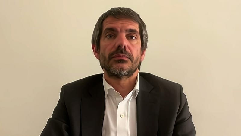 Letting Israel participate in Eurovision 'wrong from the beginning ...