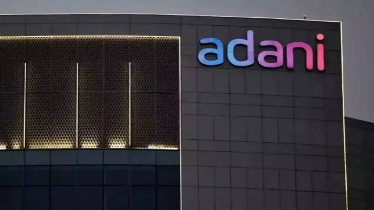 US Justice Department, SEC likely to drop cases against Adani: Reports