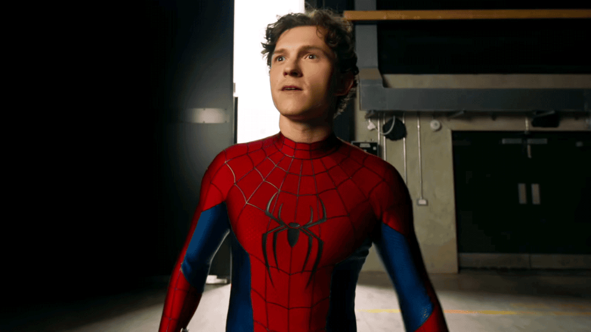 ¿Cuál es el superhéroe más popular de Marvel? Descúbrelo en este ranking