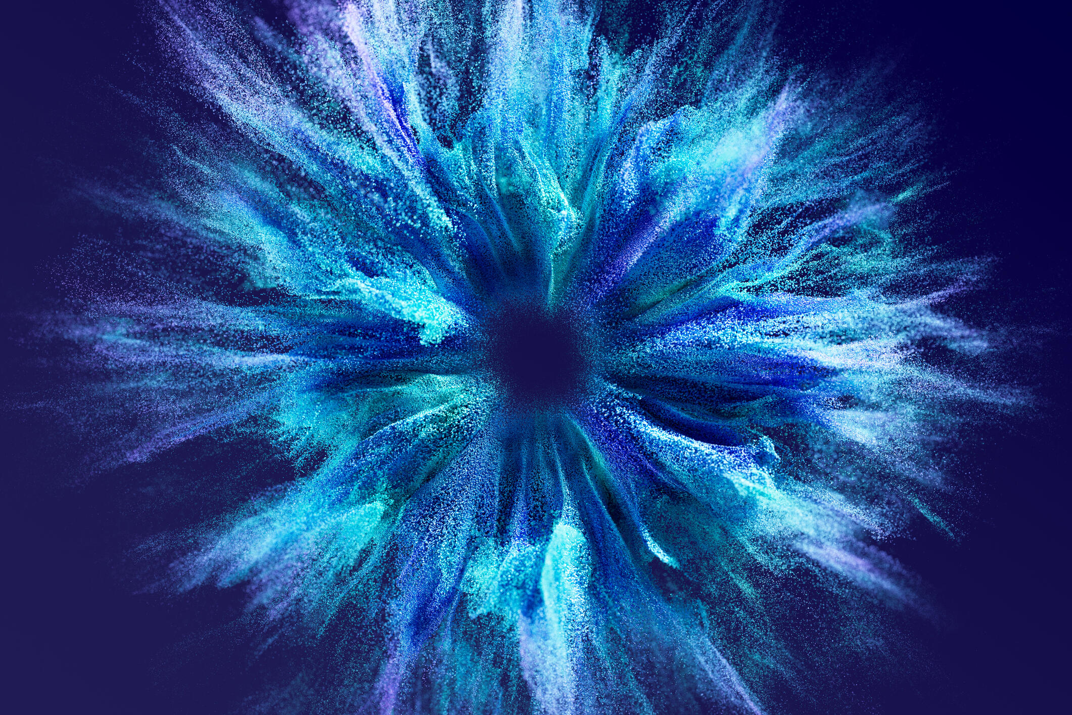 Anthropic's Mythos is evolving faster than expected, reports AI safety ...
