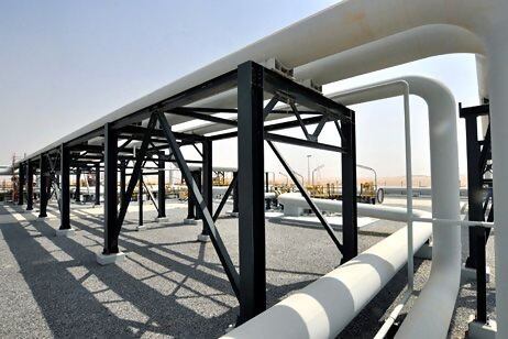 UAE retains high Moody's ratings and stable outlook on 'strong shock ...
