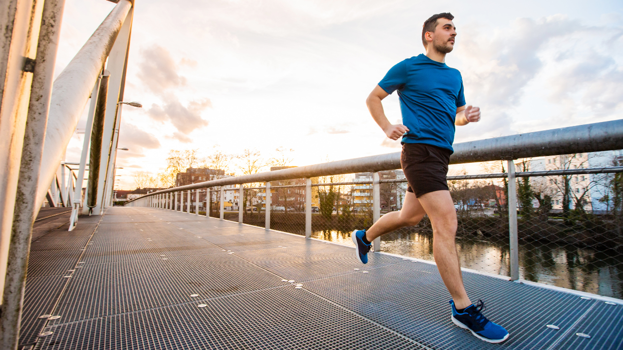 The silent killer behind sudden heart attacks: Why looking healthy no ...