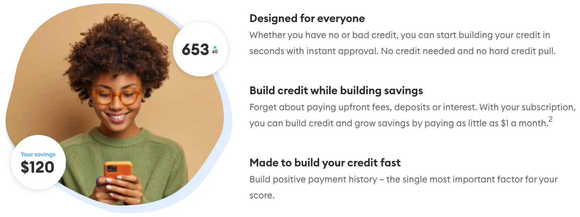 Brigit app review: Pros, cons, and alternatives