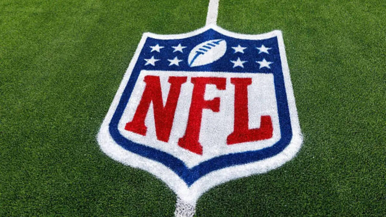 2026 NFL full schedule: Seahawks face Patriots in blockbuster opening clash