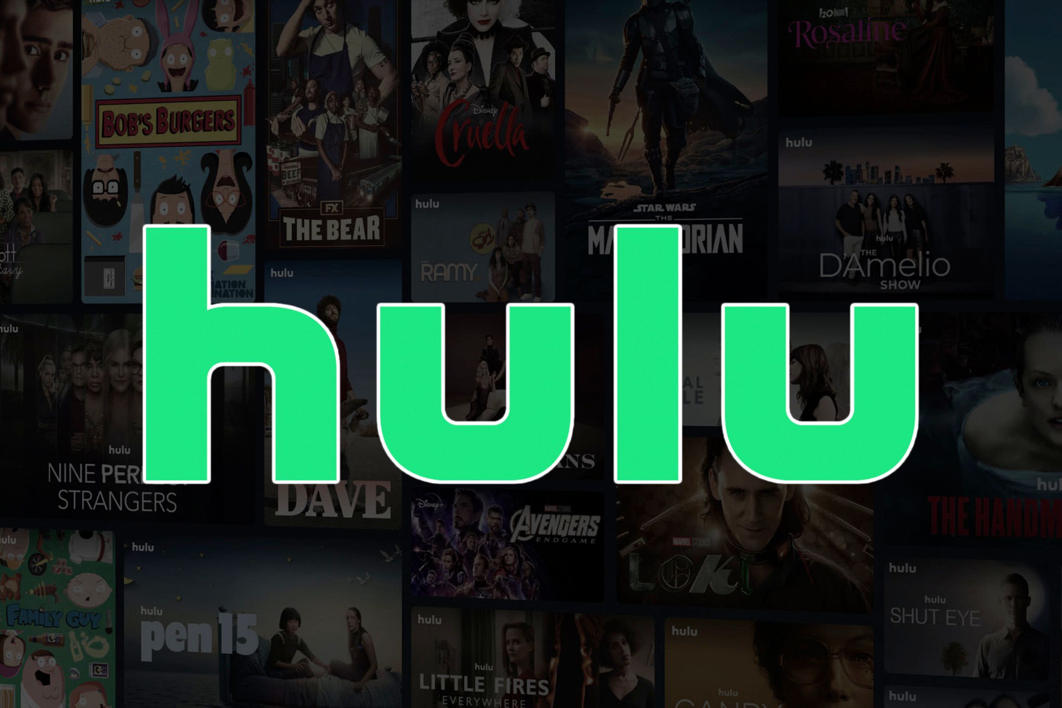 4 hilarious Hulu comedies to watch in June