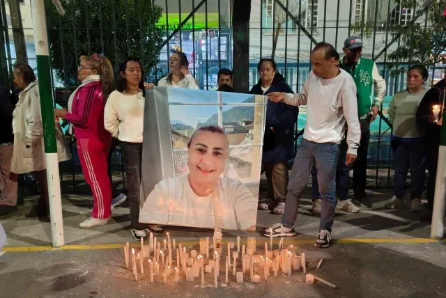 Trampa criminal